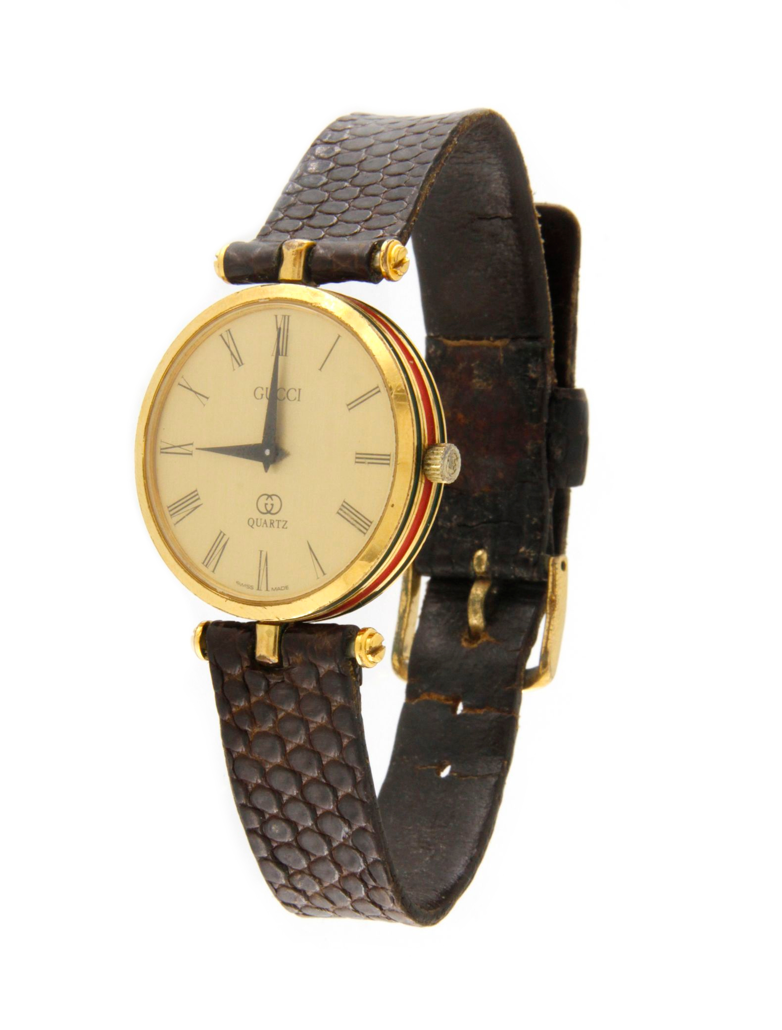 Gucci Wrist watch 2000L