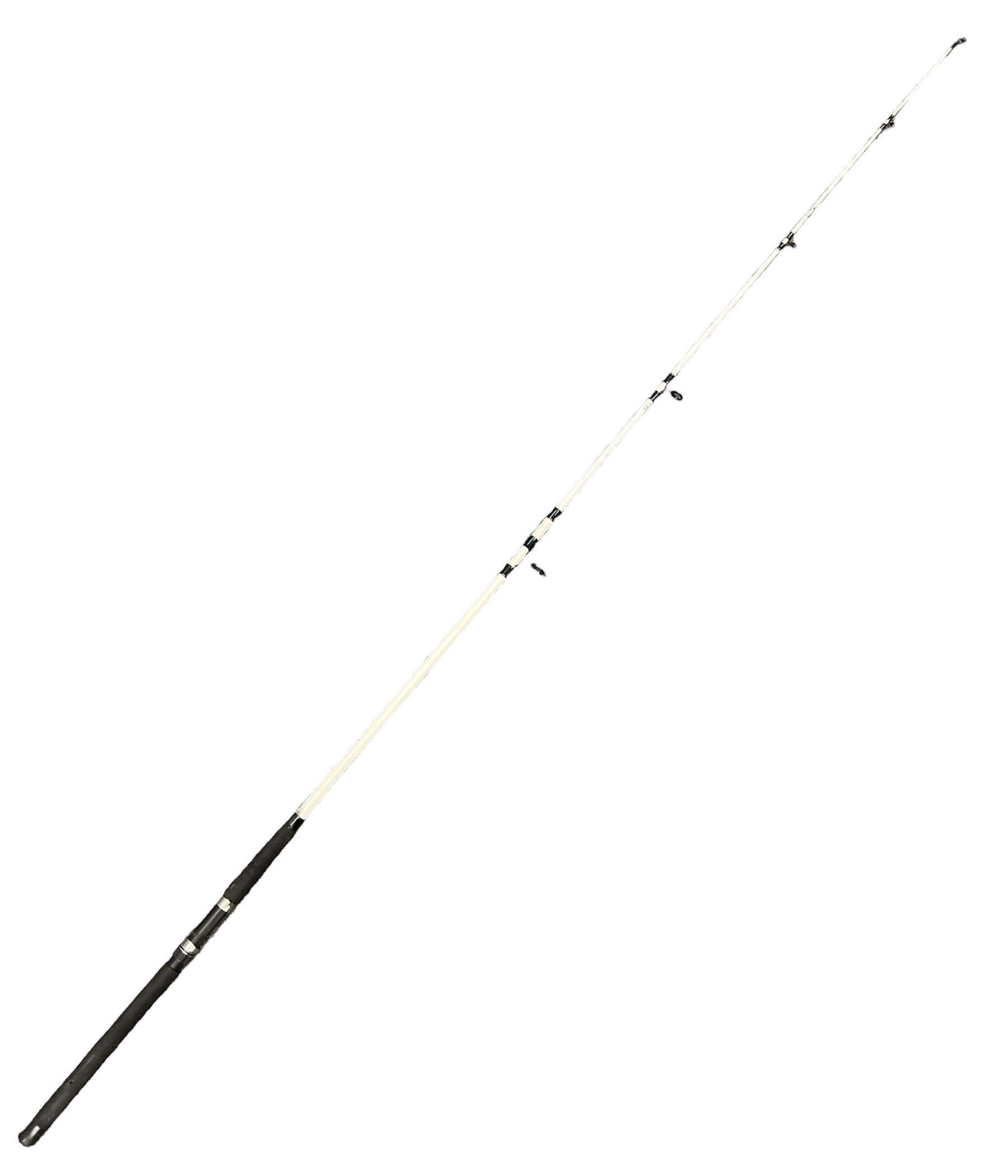 Coastal Tuff Rod WSR80MH-2