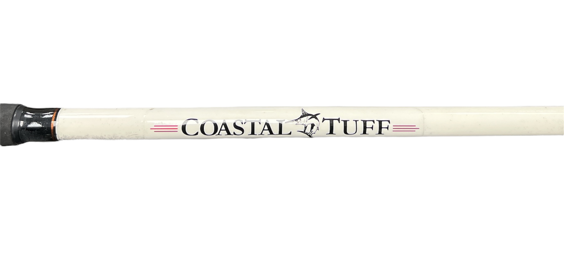 Coastal Tuff Rod WSR80MH-2