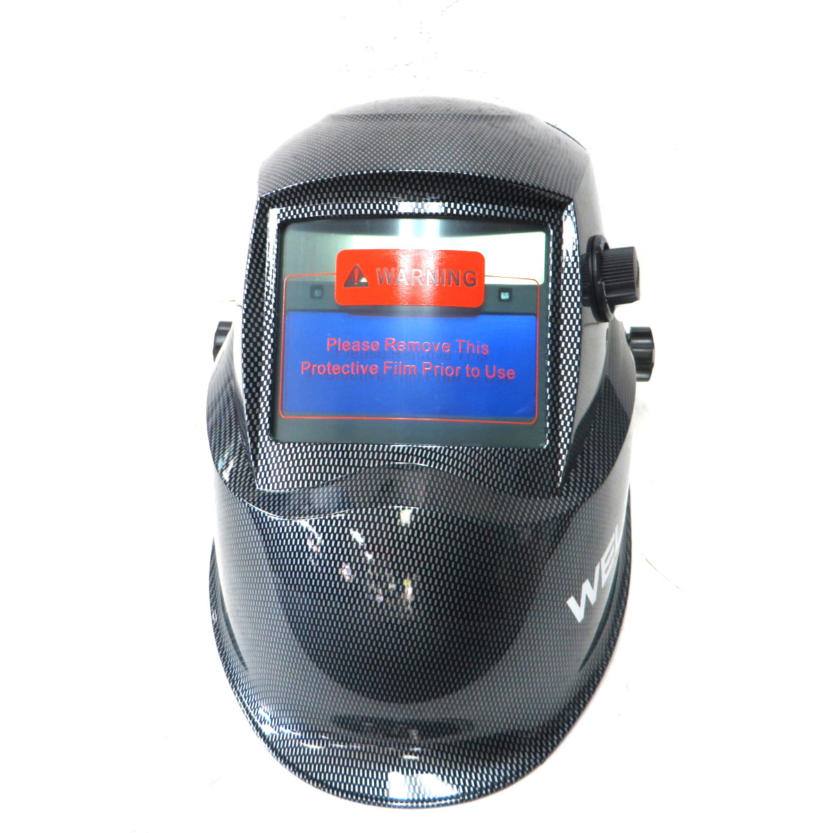 Weldsmart Welding tool Auto Darken