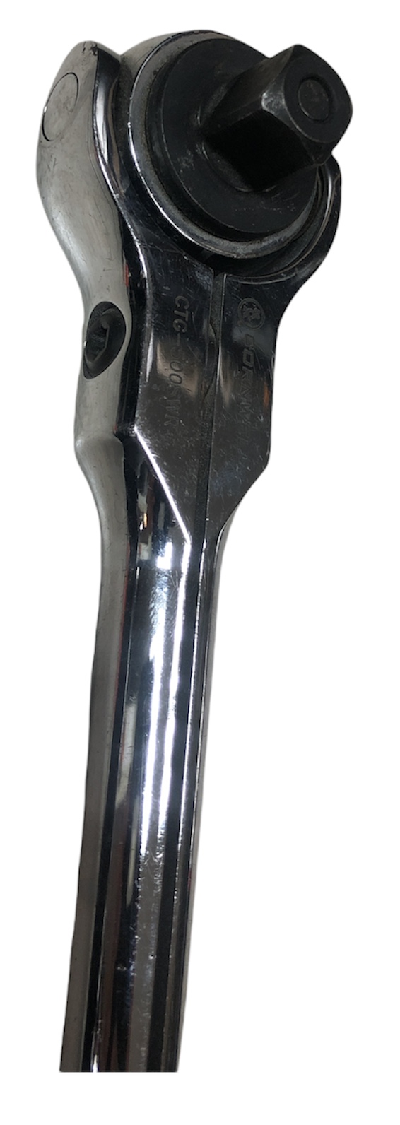 Cornwell Loose hand tools CTG-500SWR