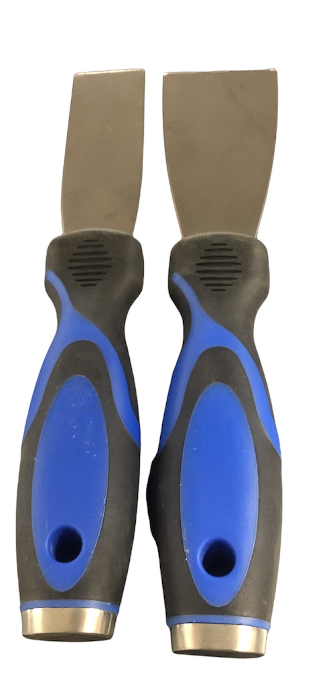 Cornwell Loose hand tools CTG700 & CTG702