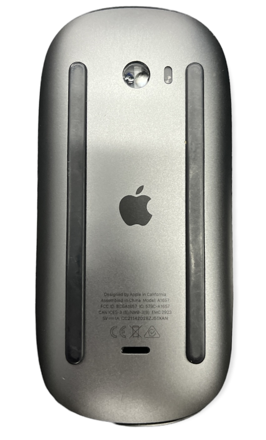 Apple Mouse A1657