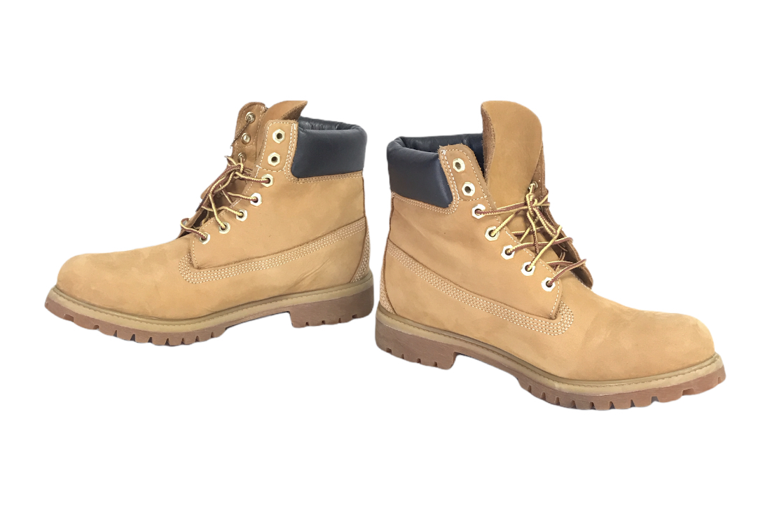 Timberland Shoes Primaloft