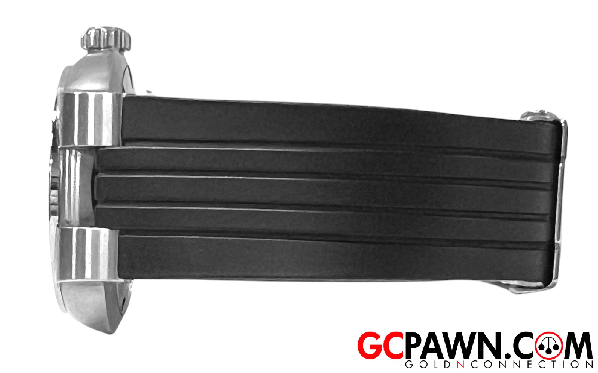 Oris 7517-41 Wrist watch - Wrist Watches at GunBroker.com : 1088954647