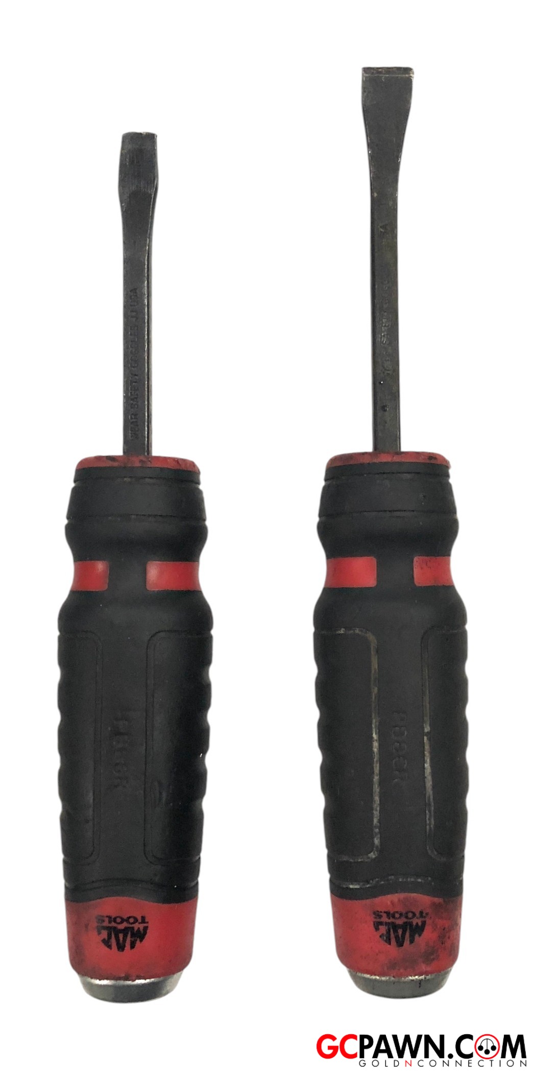Mac Pry Bar Set Loose hand tools - Hand Tools at GunBroker.com : 1137499360