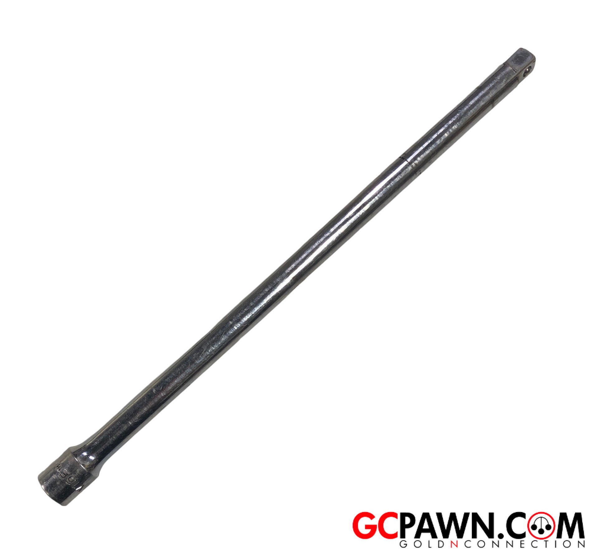 Mac V15E Extension Loose hand tools - Hand Tools at GunBroker.com : 1137499366