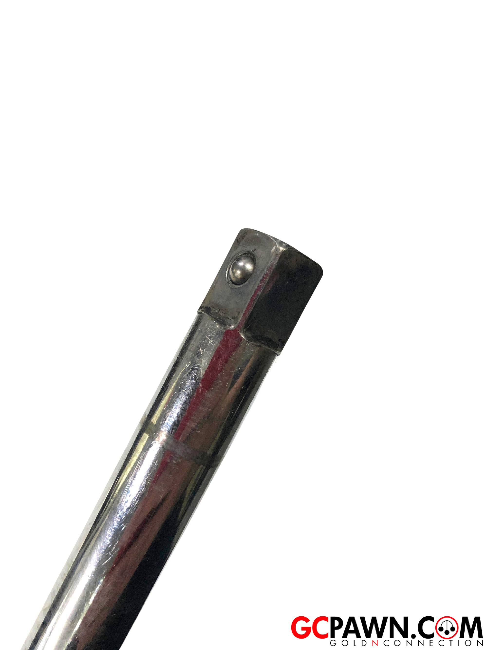 Mac V15E Extension Loose hand tools - Hand Tools at GunBroker.com : 1137499366