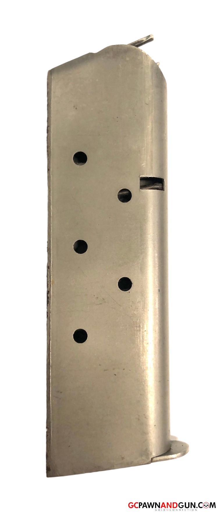 Generic Vega 1911 Magazine .45 Auto Magazine - Pistol - Pistol ...