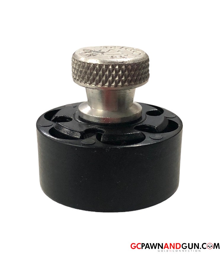 HKS Ds .38 Special Speed Loader - Other Gun Accessories & Parts at ...