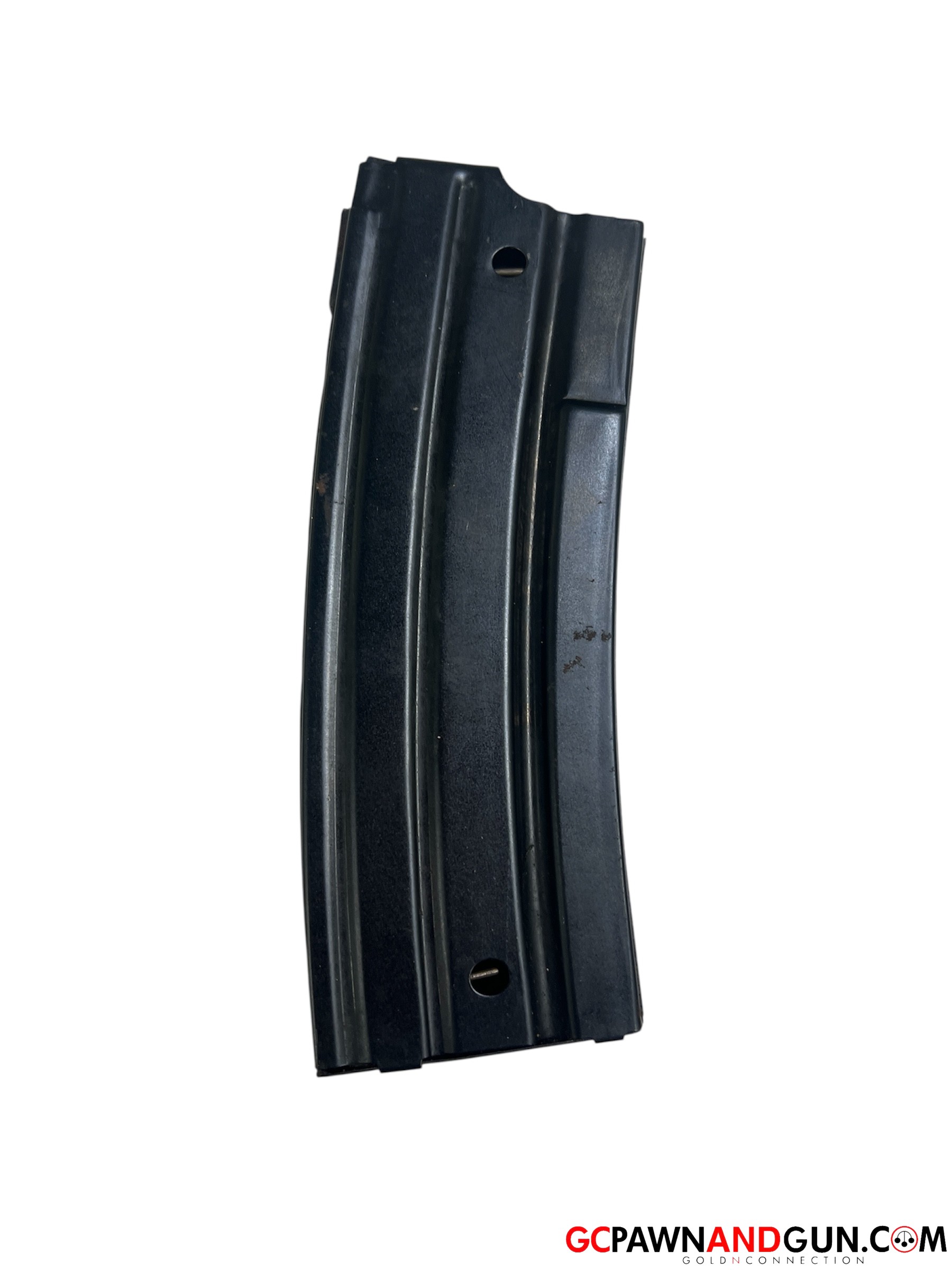Generic Ruger Mini 14 .223 / 5.56 Nato Magazine - Rifle - Rifle ...
