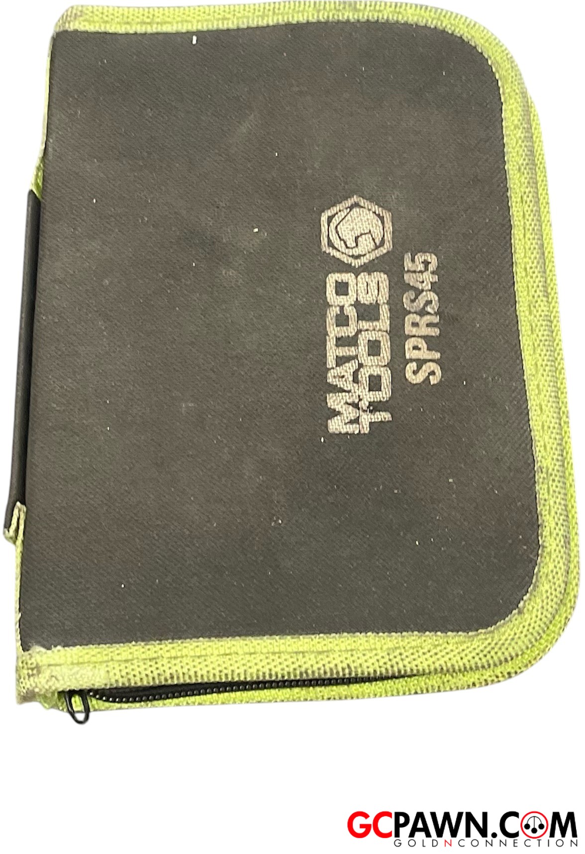 Matco SPRS45 Auto service tools - Hand Tools at GunBroker.com : 1091820324