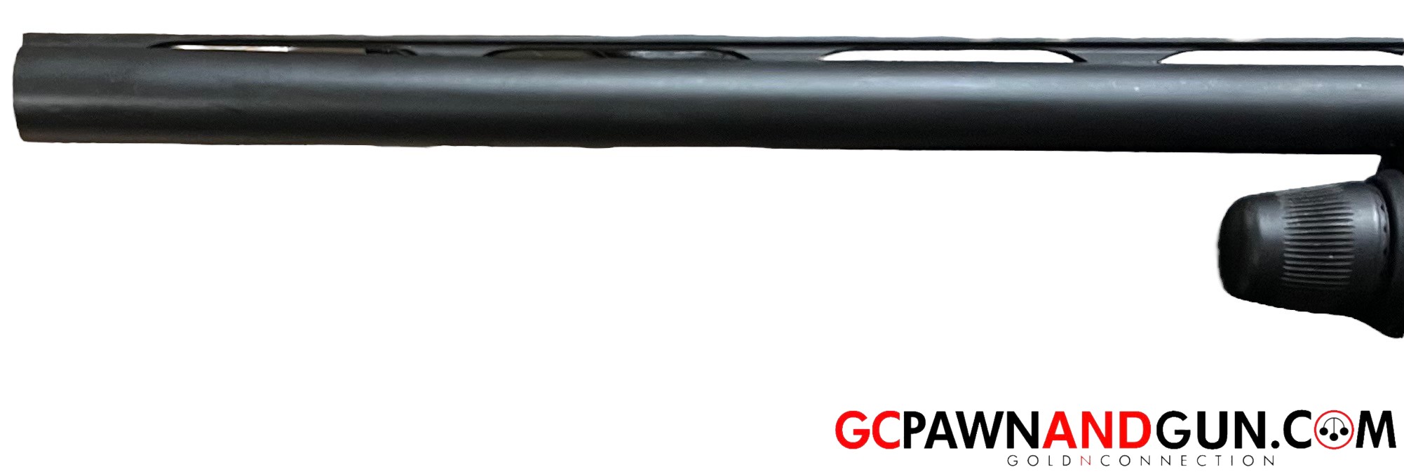 Beretta AL391 Urika 12 Ga. 26" Semi-Automatic Shotgun - Semi Auto ...