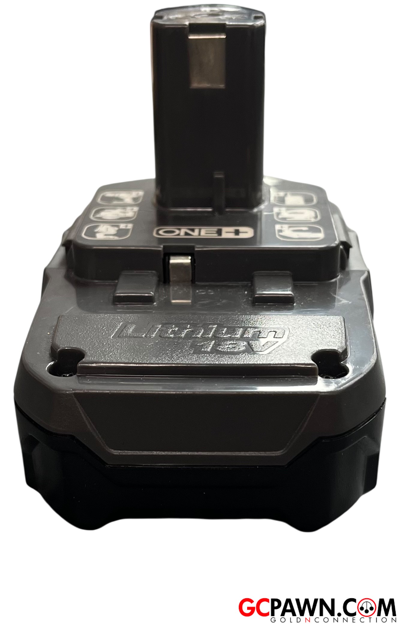 Ryobi p102 Loose hand tools - Power Tools at GunBroker.com : 1128568887