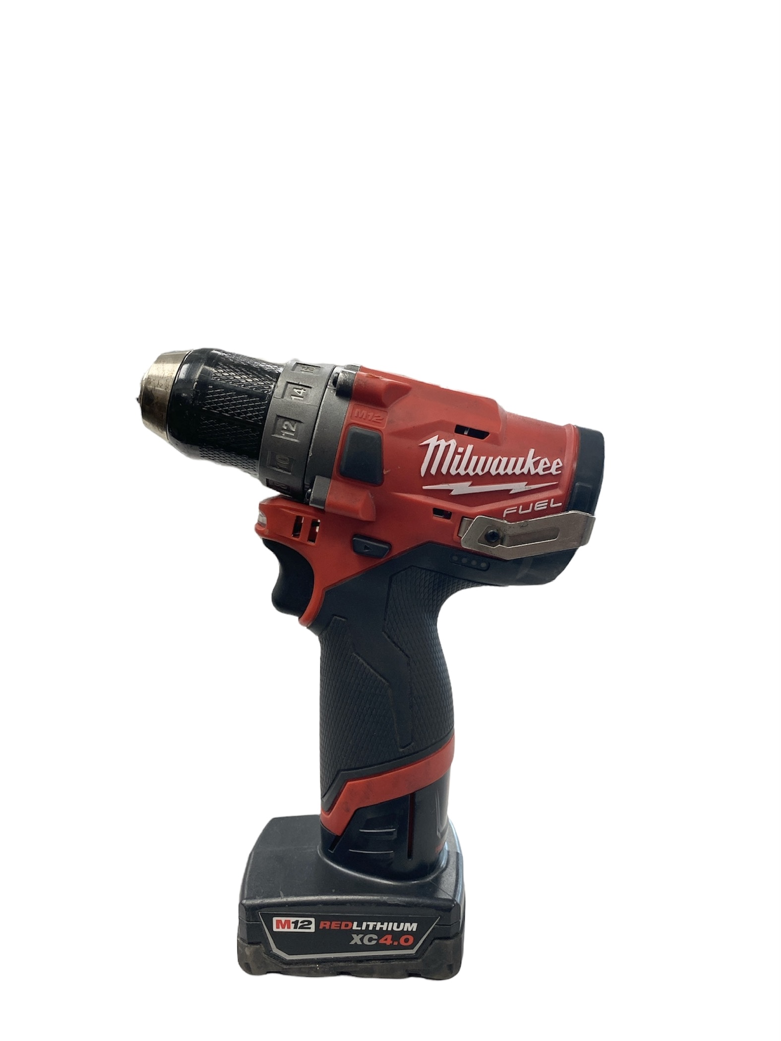 Milwaukee 2503-20 Cordless hand tools - Power Tools at GunBroker.com ...