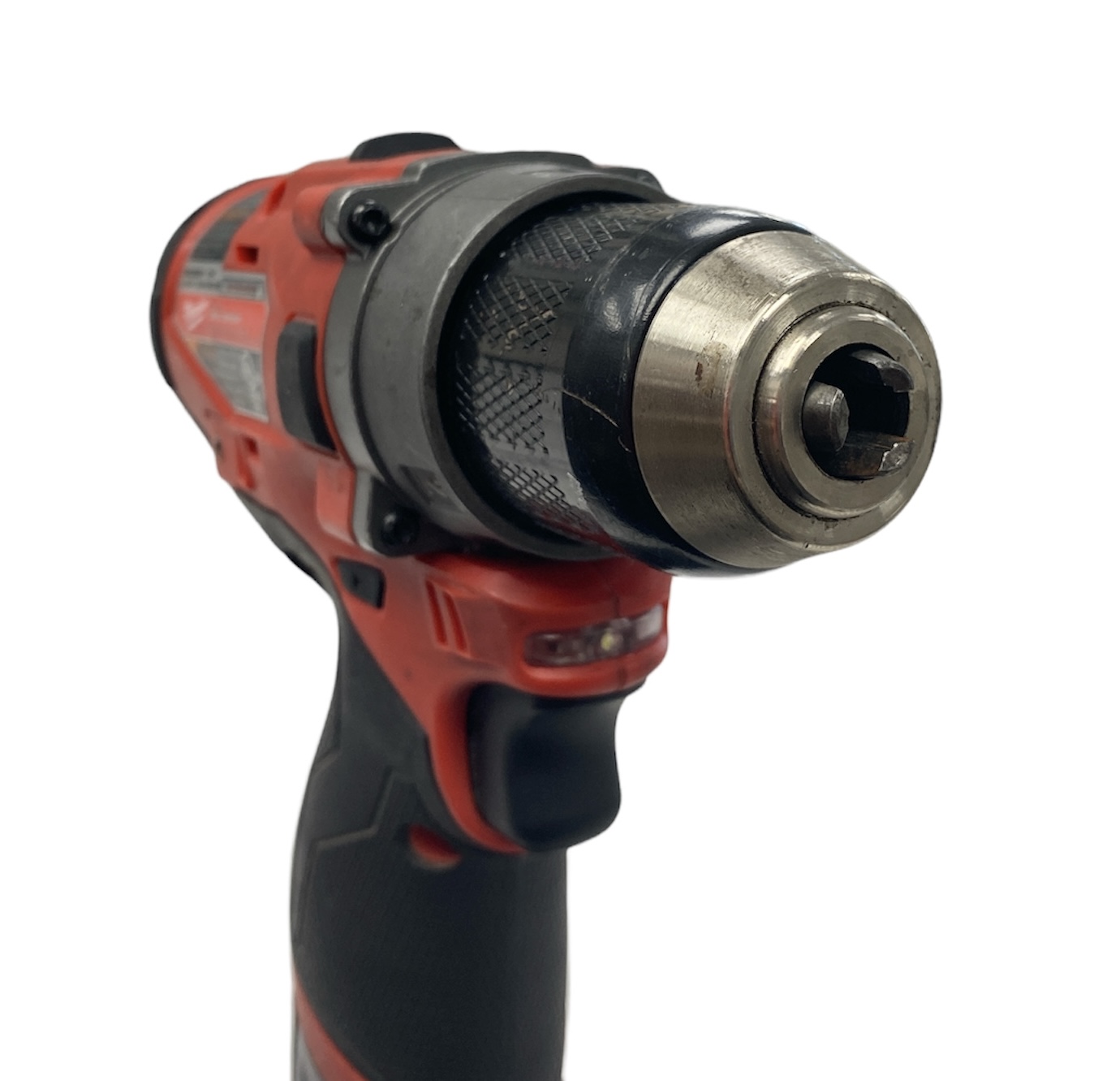 Milwaukee 2503-20 Cordless hand tools - Power Tools at GunBroker.com ...