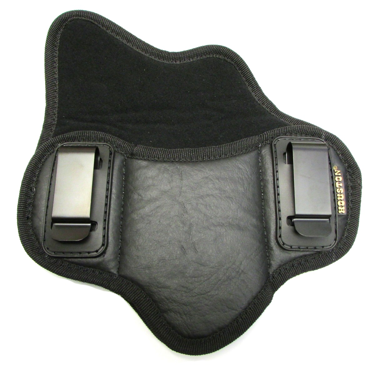 Houston IWH 2C IWB Holster - Holsters at GunBroker.com : 1091146315