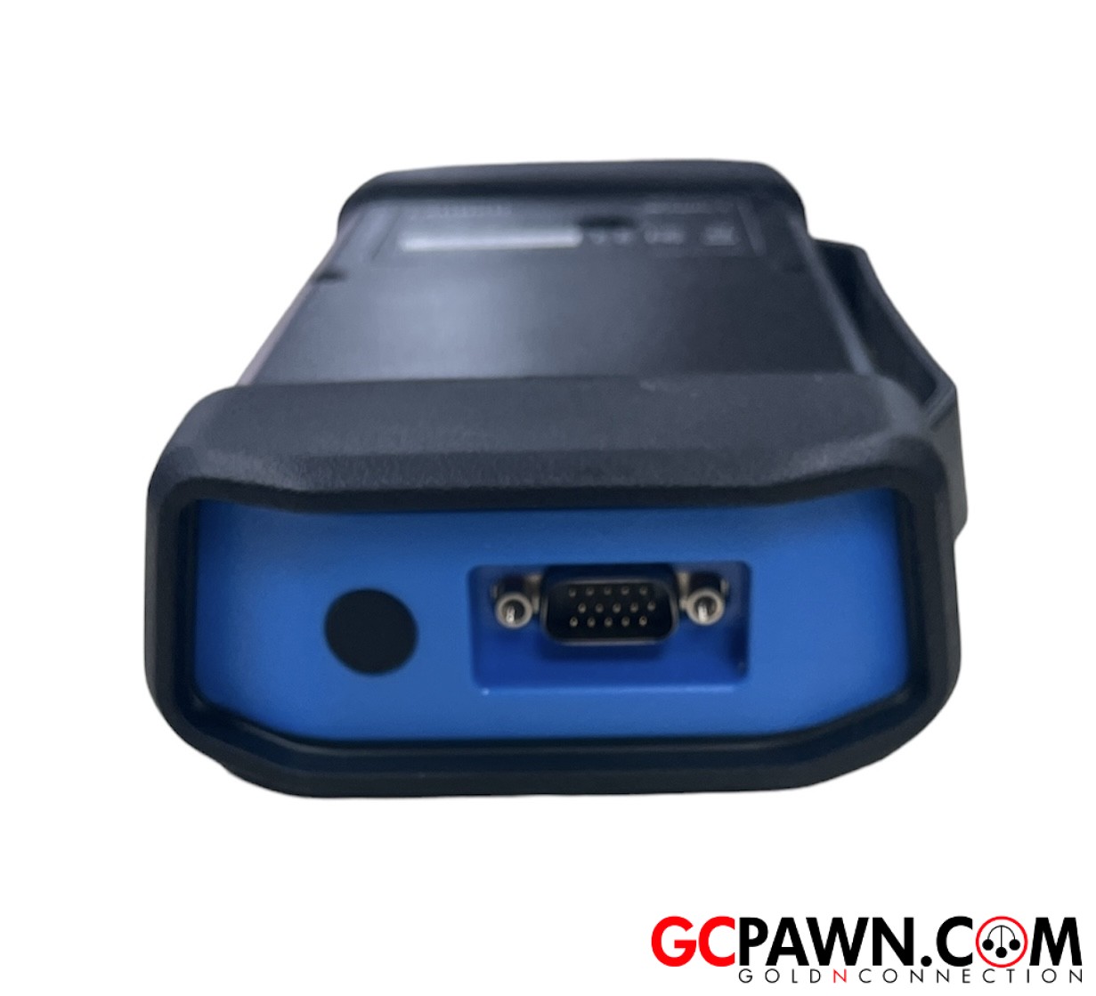 Launch X-Prog 3 Auto service tools - Other Tools & Hardware at GunBroker.com : 1054506980