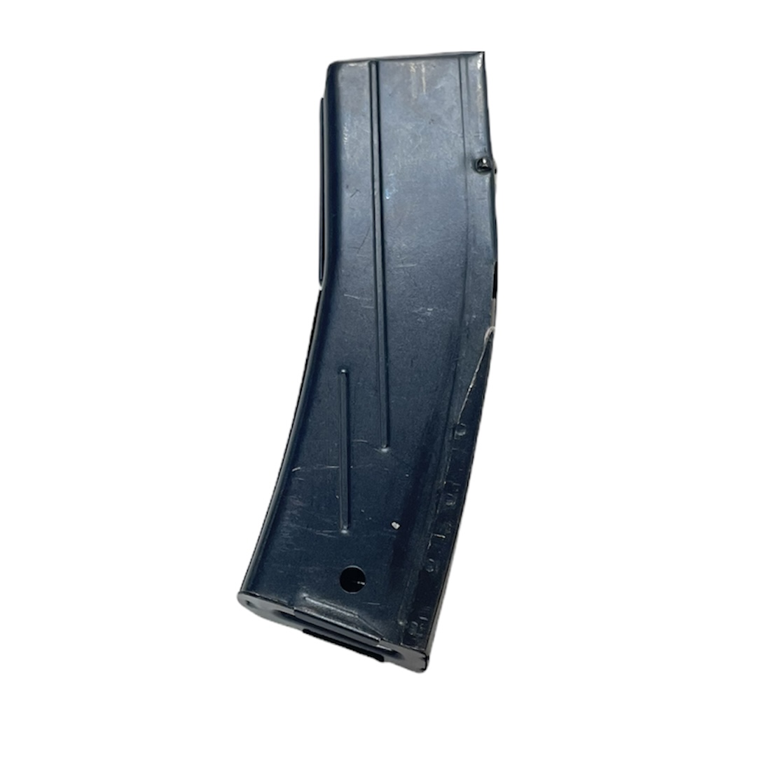 Generic .30 carbine Magazine - Rifle - Rifle Magazines & Rifle Clips at ...