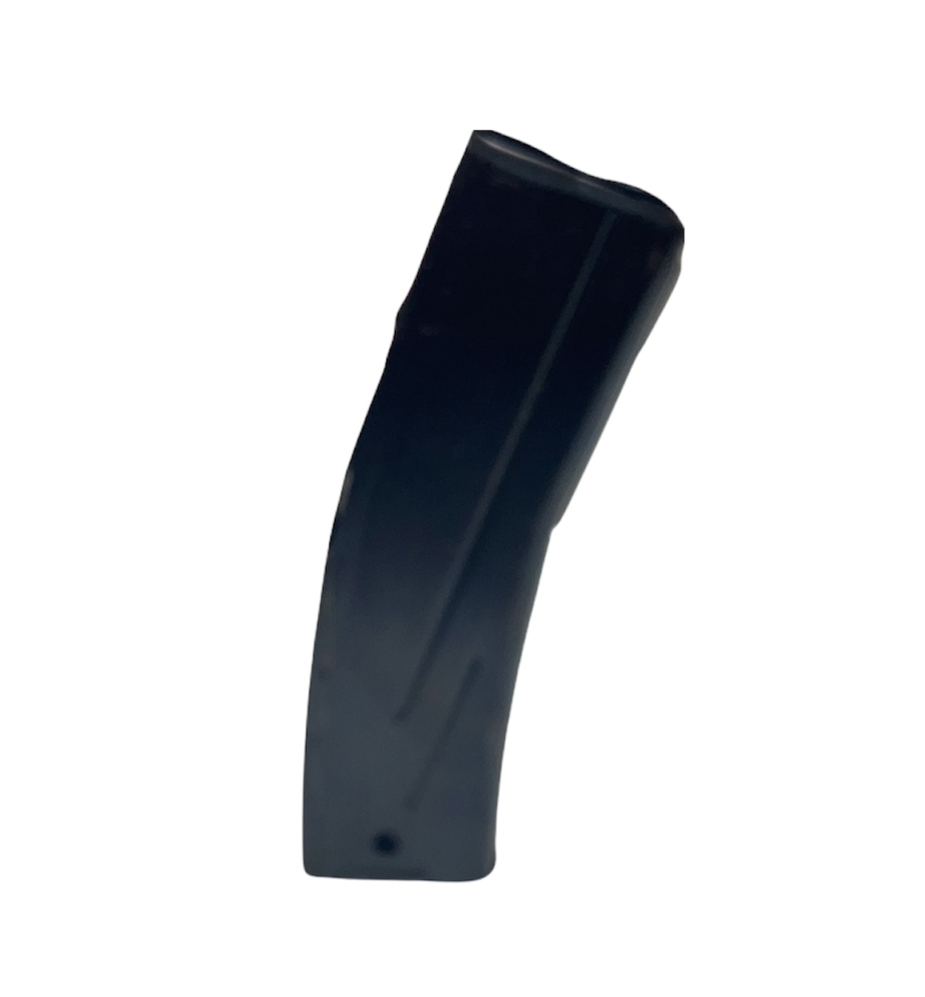 Generic .30 carbine Magazine - Rifle - Rifle Magazines & Rifle Clips at ...