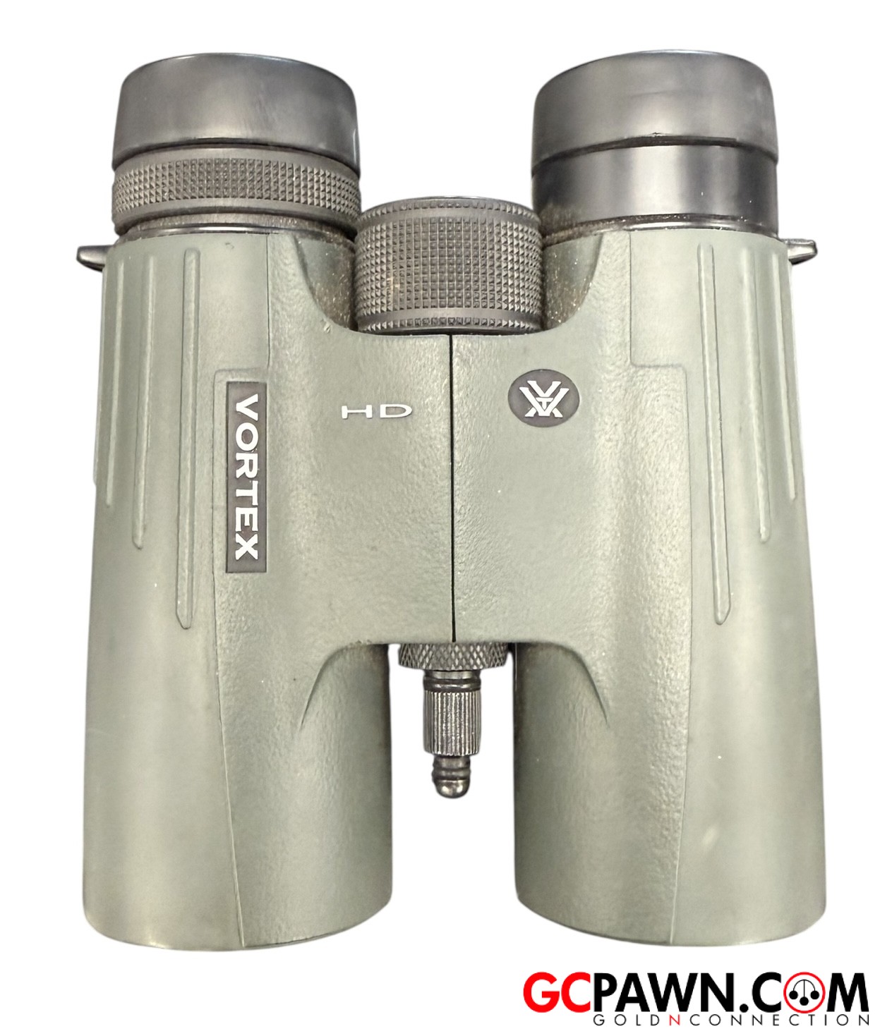 Vortex Viper Binoculars - Binoculars at GunBroker.com : 1128130524
