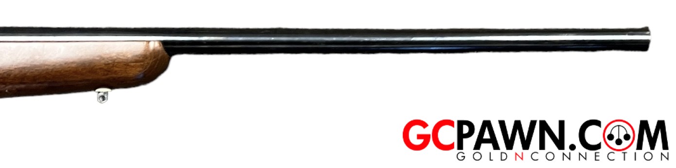 Century Arms Centurion P-14 7mm Rem. Magnum 24" Bolt Action Rifle ...