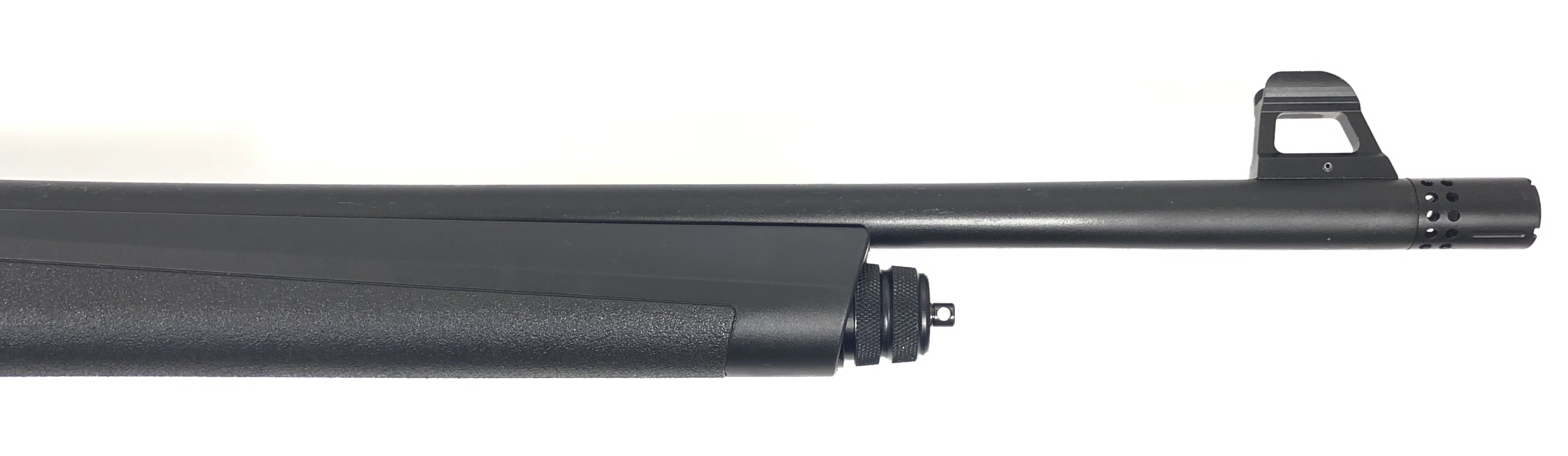 Tristar Raptor ATAC - 20120 12 Ga. Semi-Automatic Shotgun - Semi Auto ...