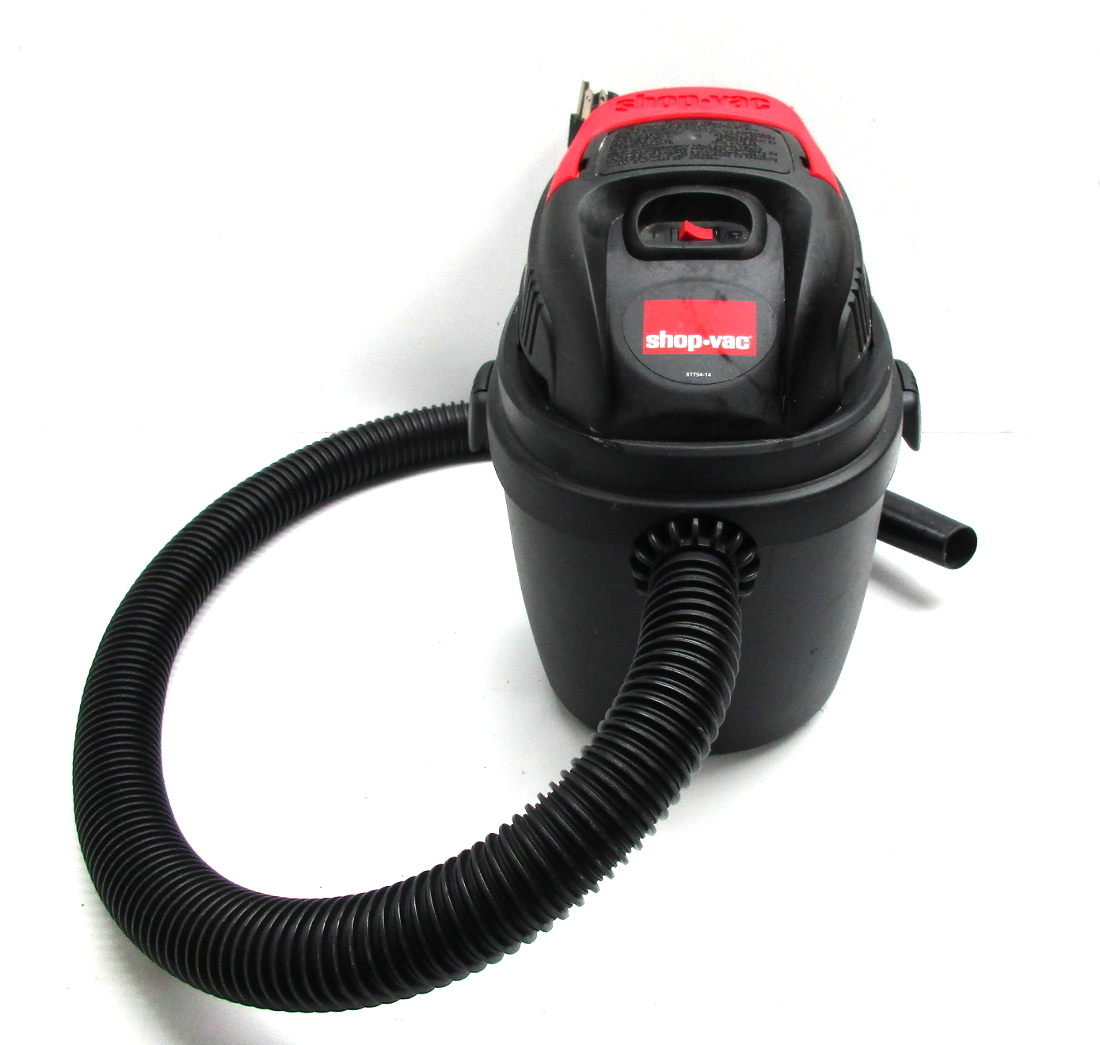 Shop-Vac Power equipment 87754-14