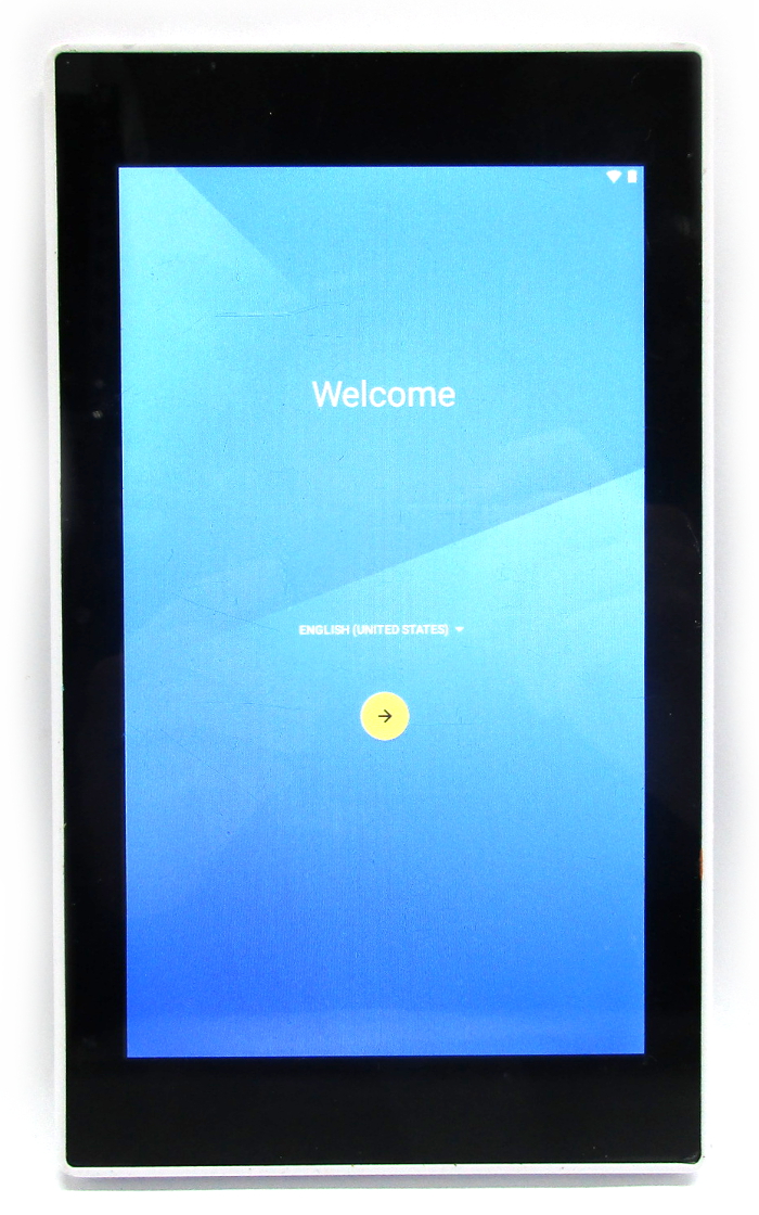 Search Our Inventory