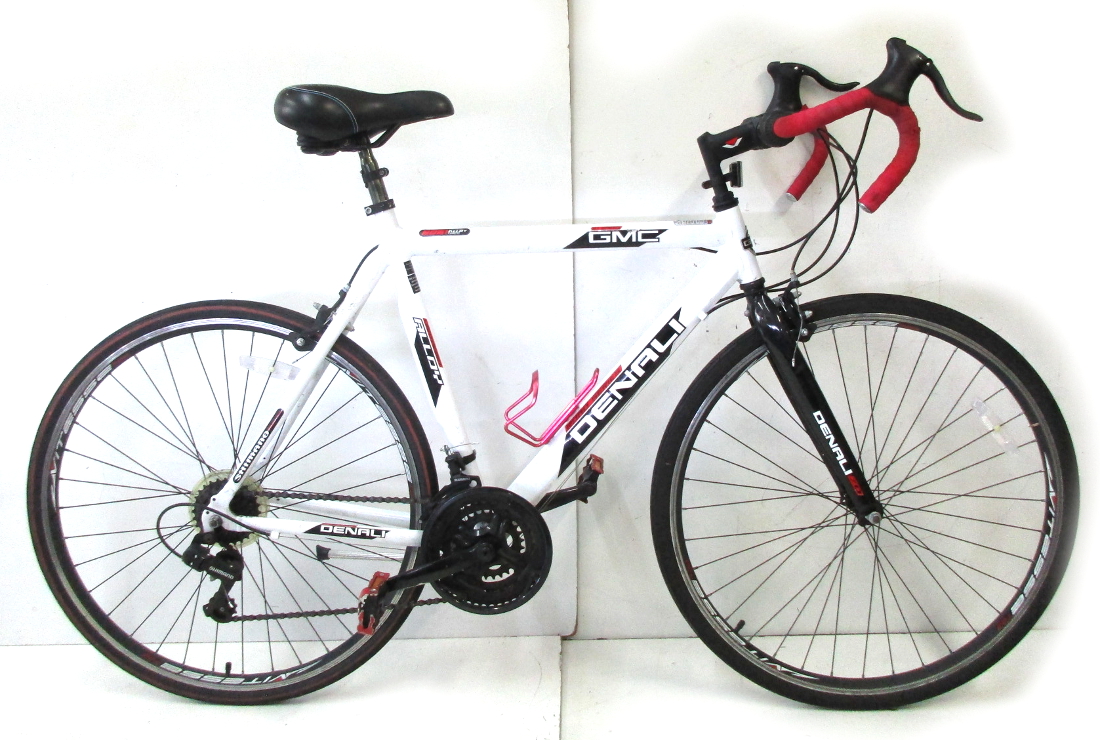 Search Our Inventory