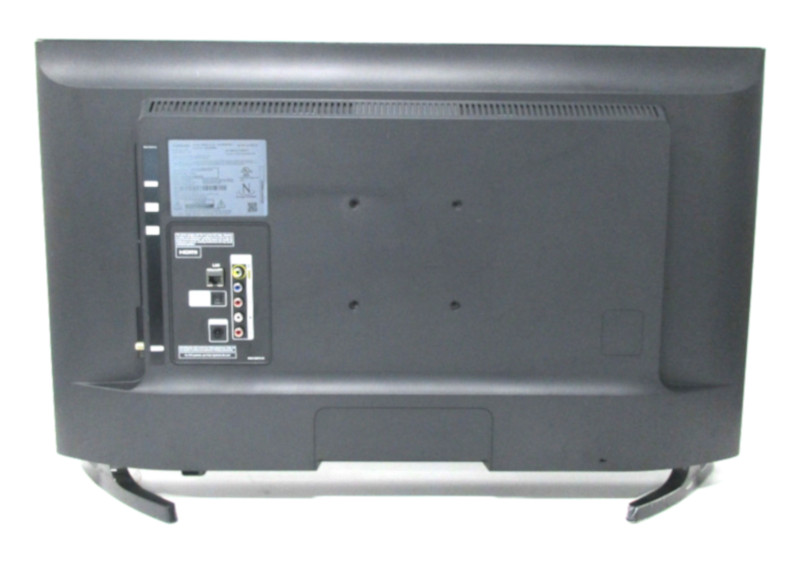 Samsung LED UN32M4500