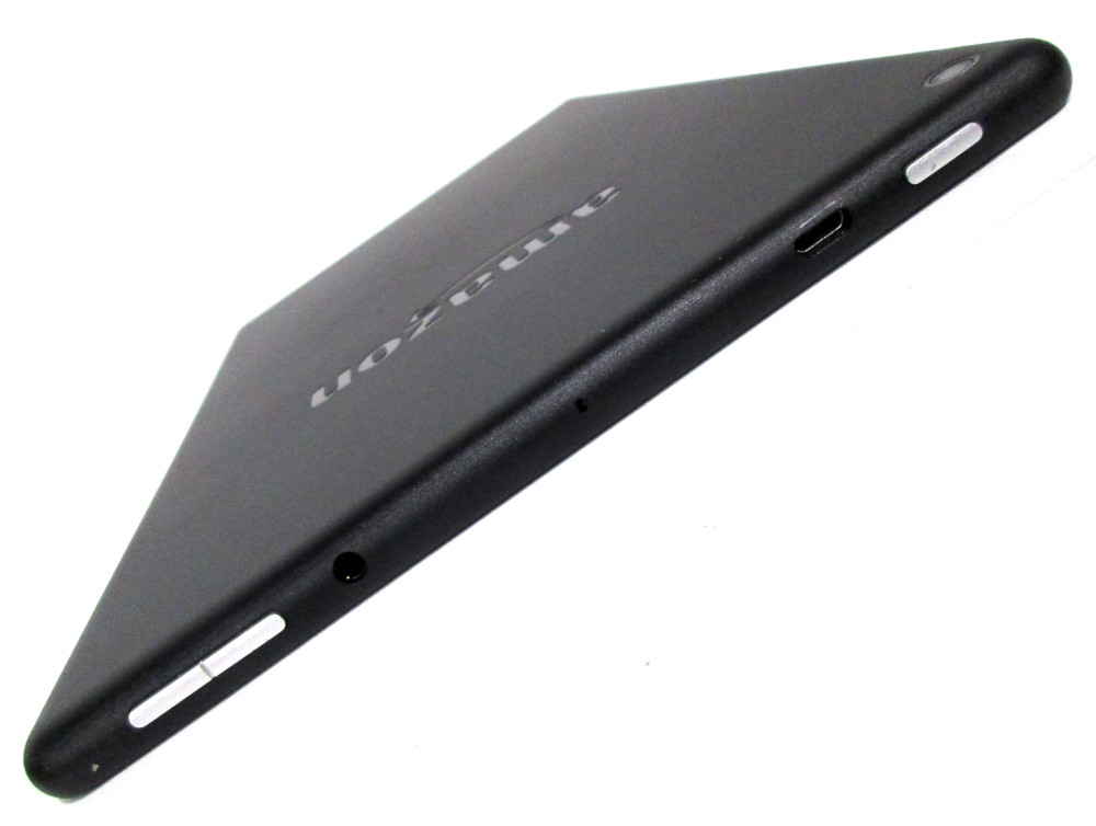 Amazon Tablet SL056ZE