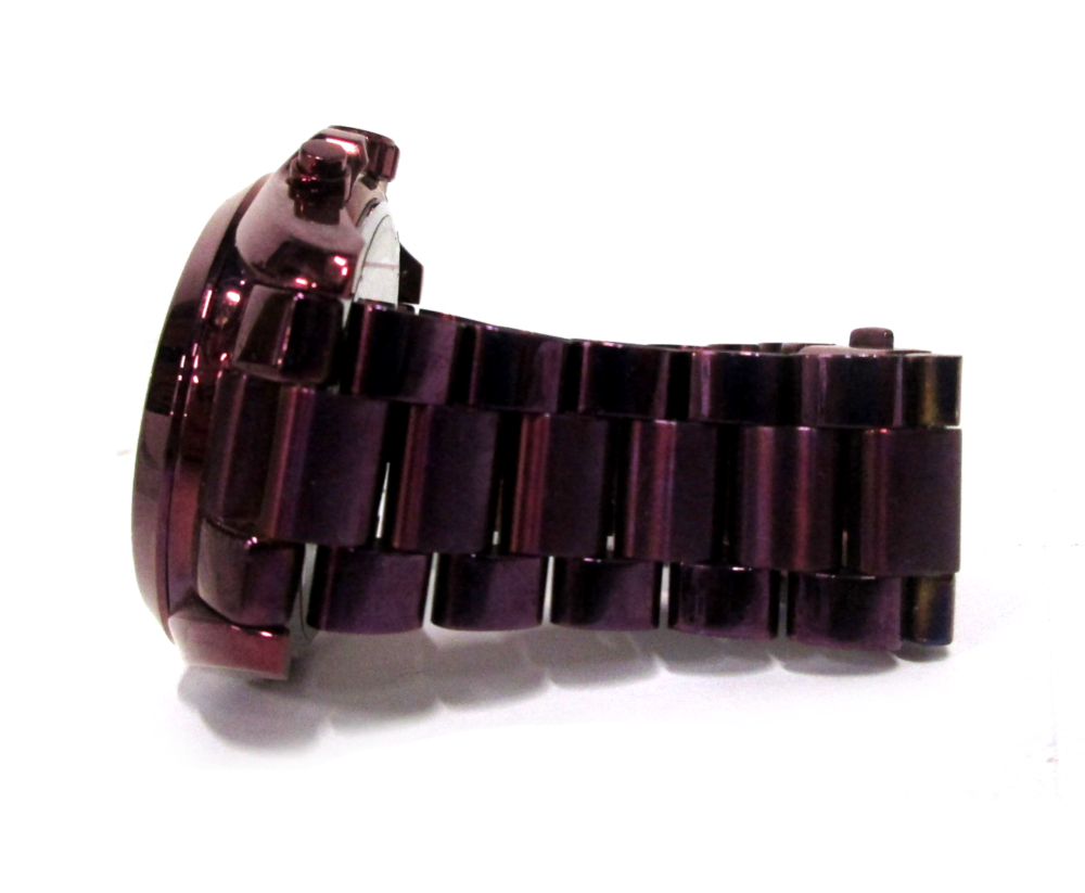 Michael Kors Wrist watch MK-6398