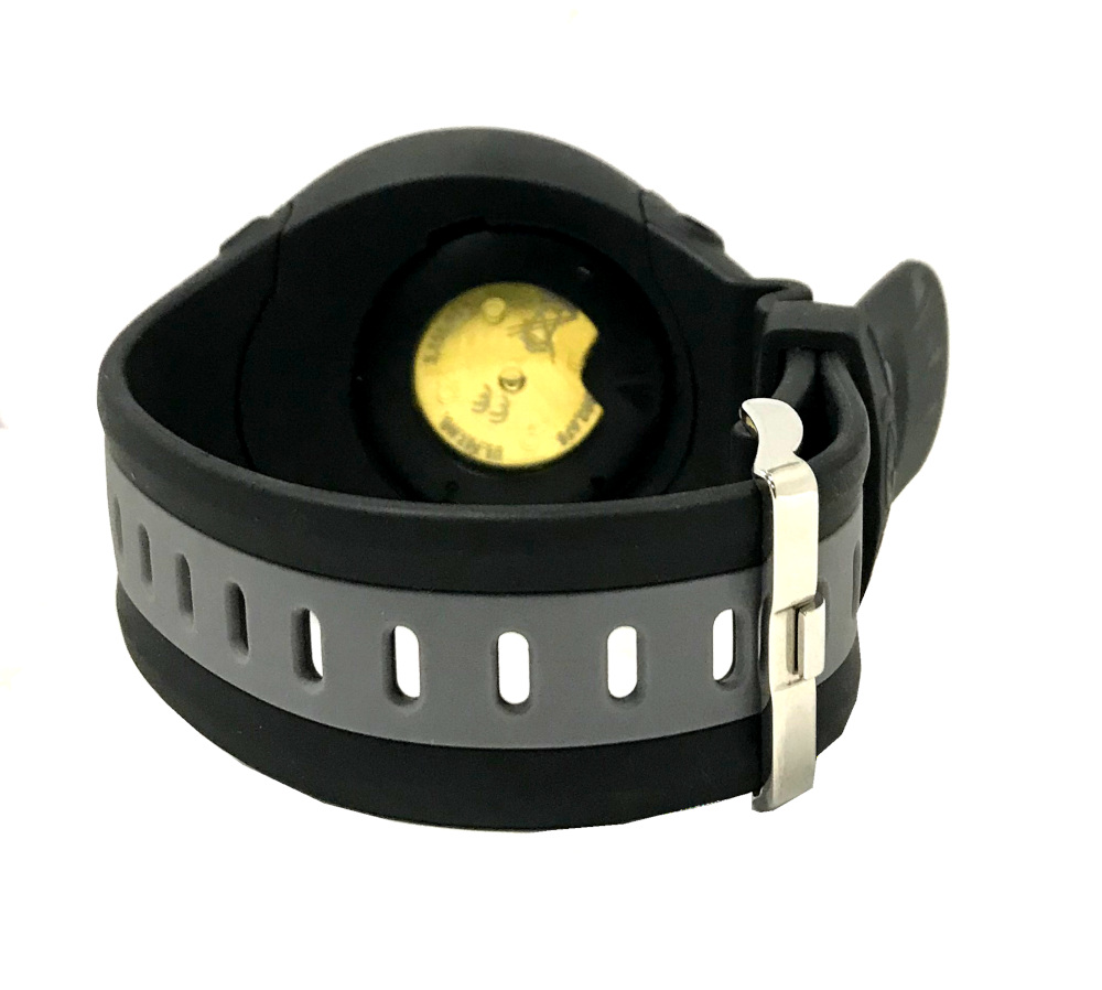 Aqualung Computer i300