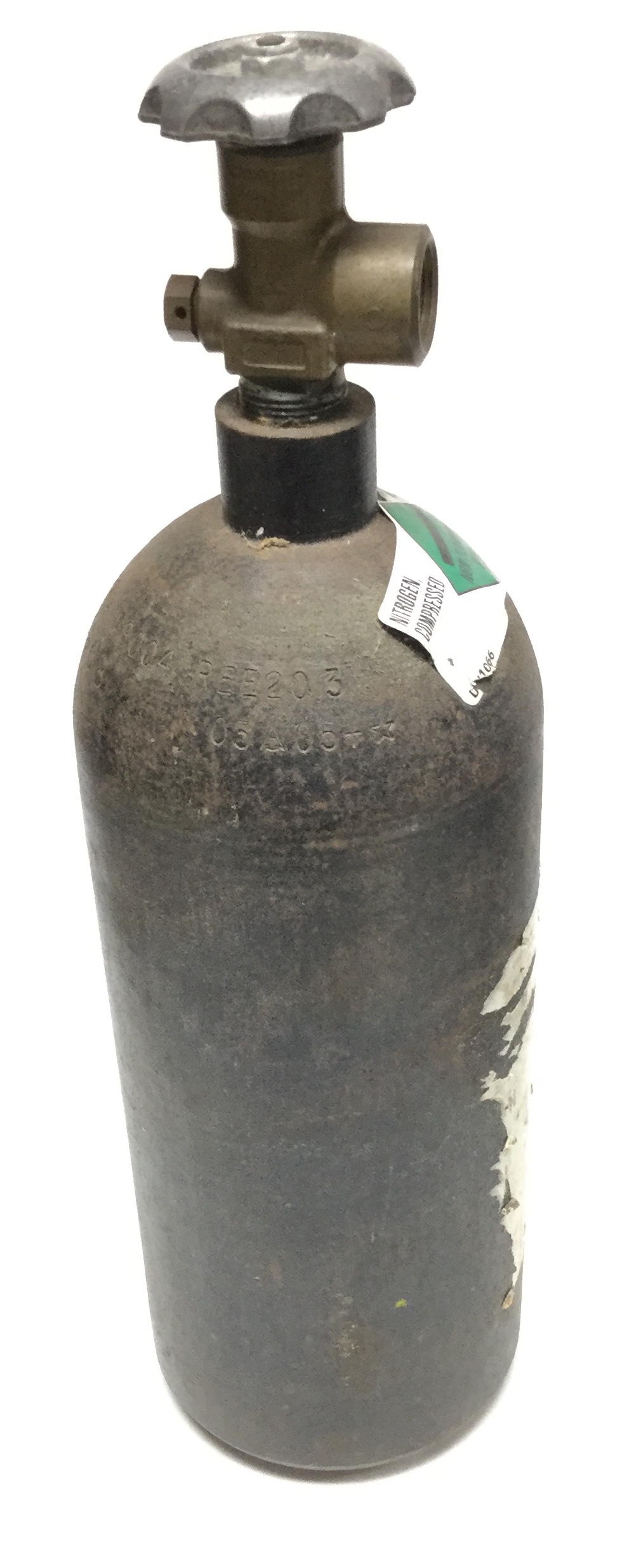 Airgas Welding tool UN1066