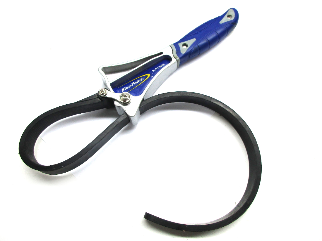 Blue-point Loose hand tools BLPSTWR6