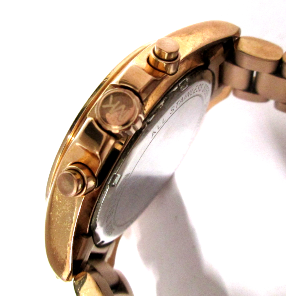 Michael Kors Wrist watch MK-6321