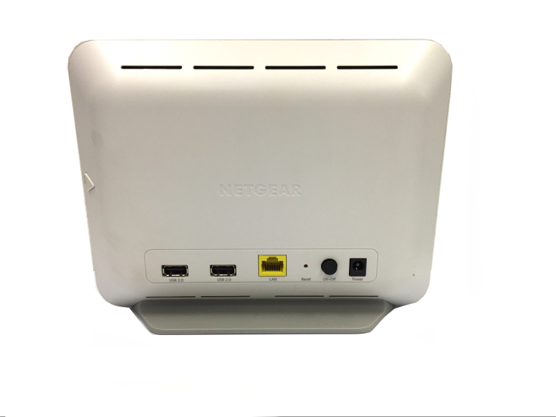 Netgear VMB3000