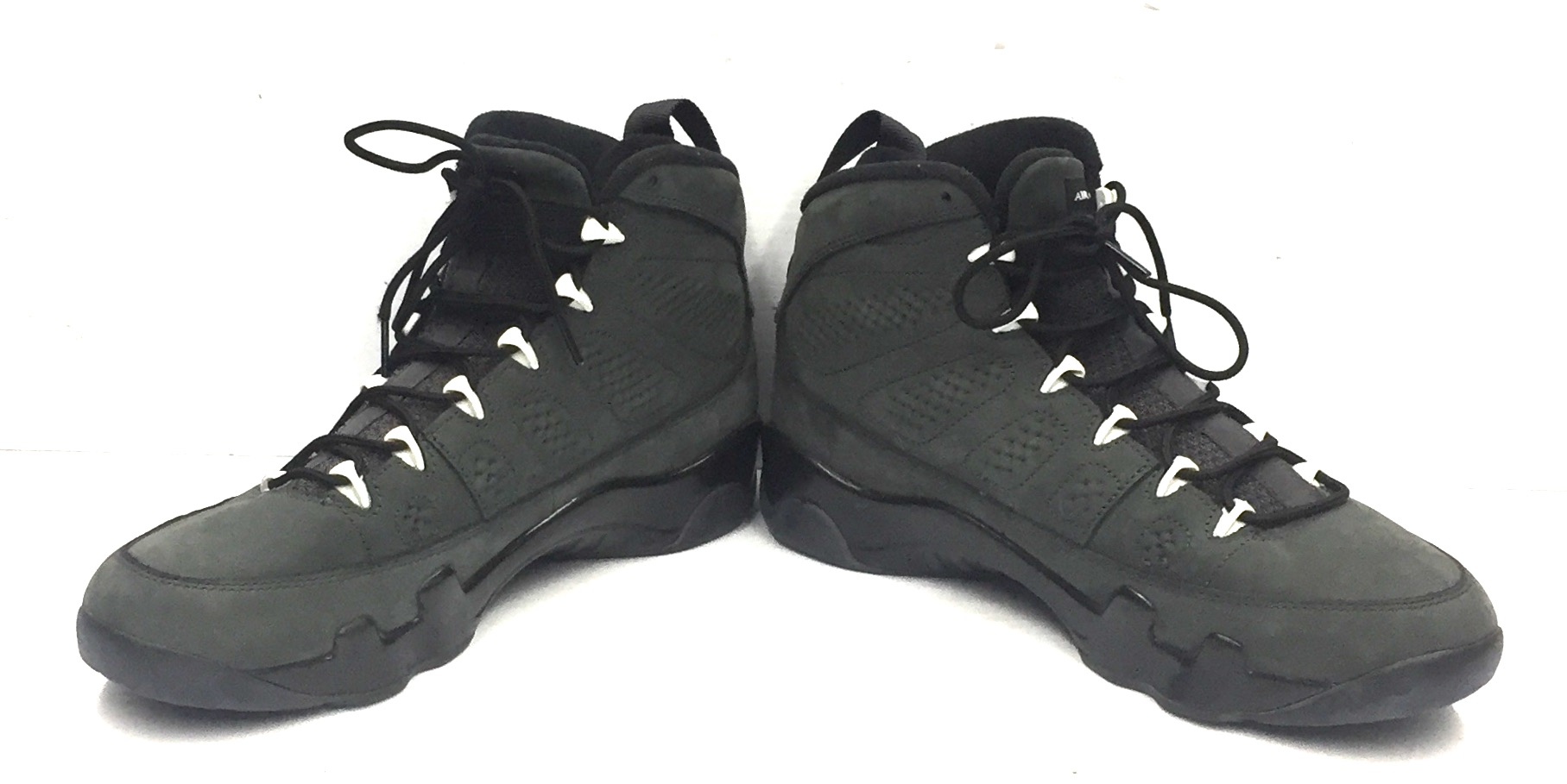 Nike Shoes Air Jordan Retro 9