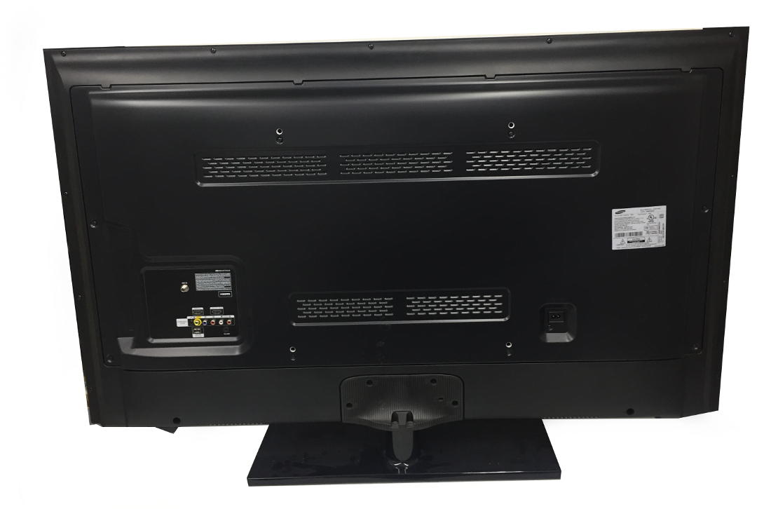 Samsung LED UN55FH6003F