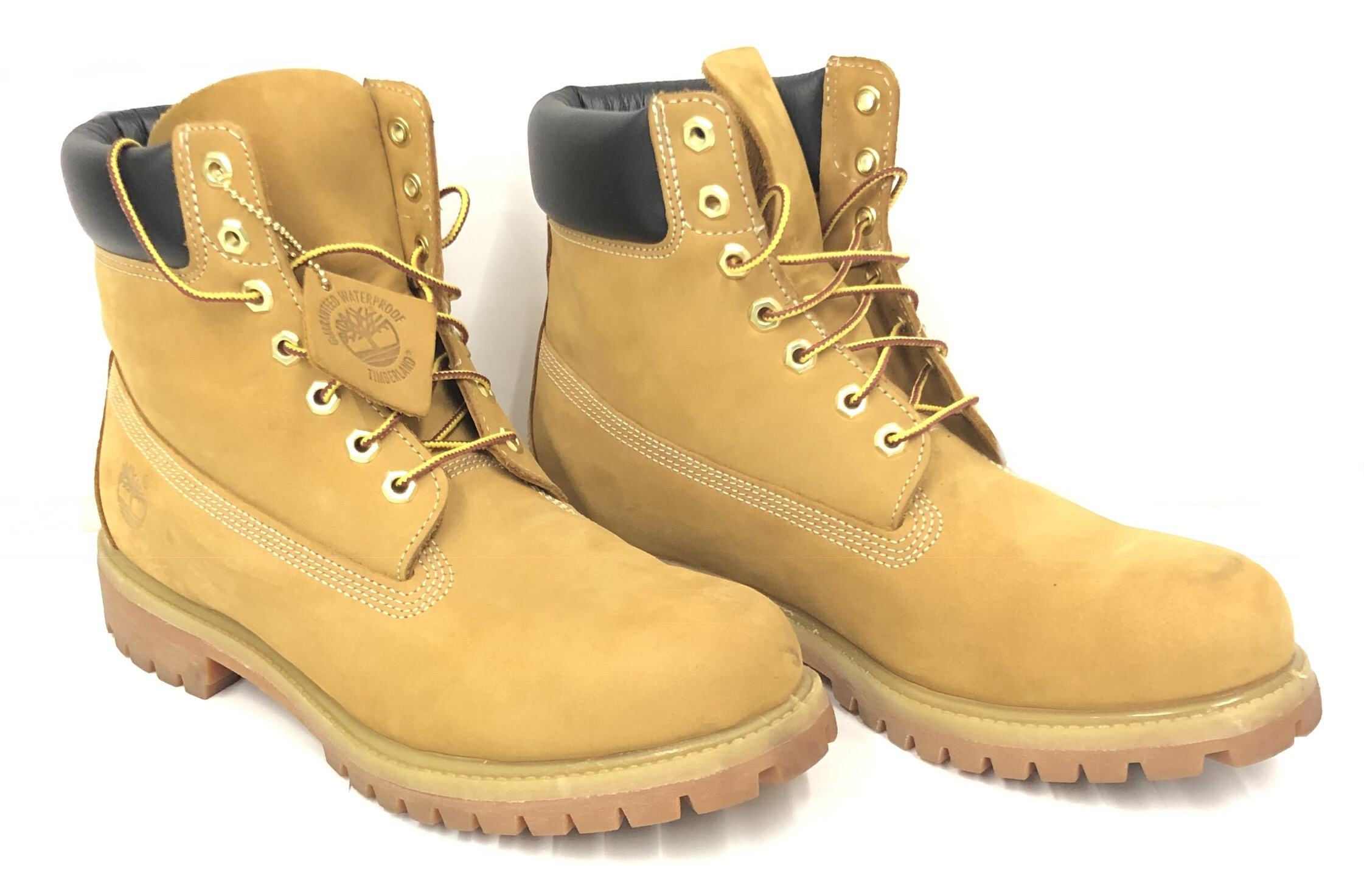 Timberland Shoes Mens/Hommes
