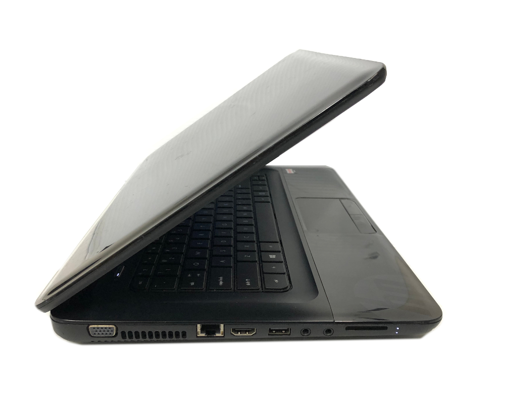 HP Laptop 2000-2b43dx