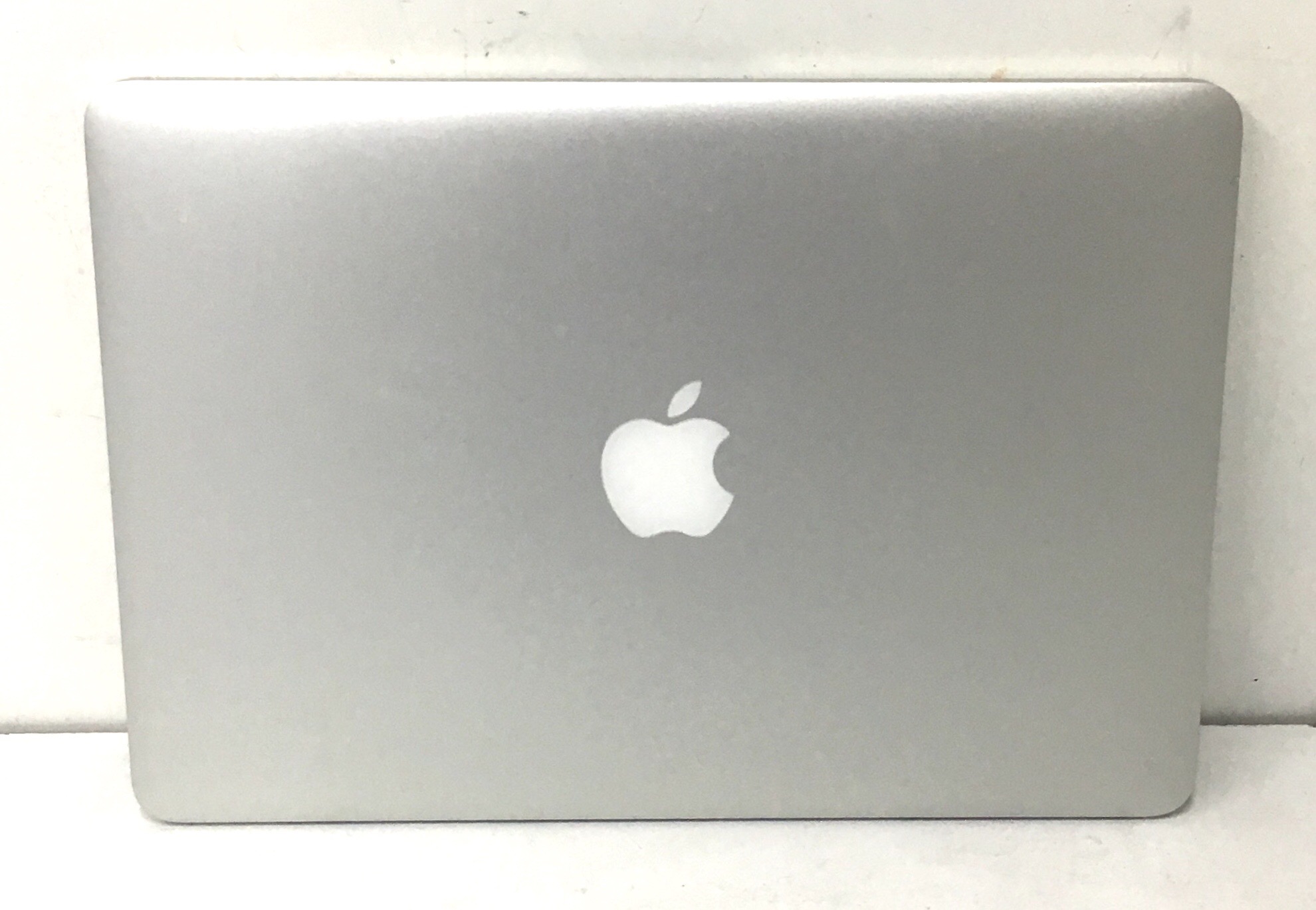Apple Laptop A1425