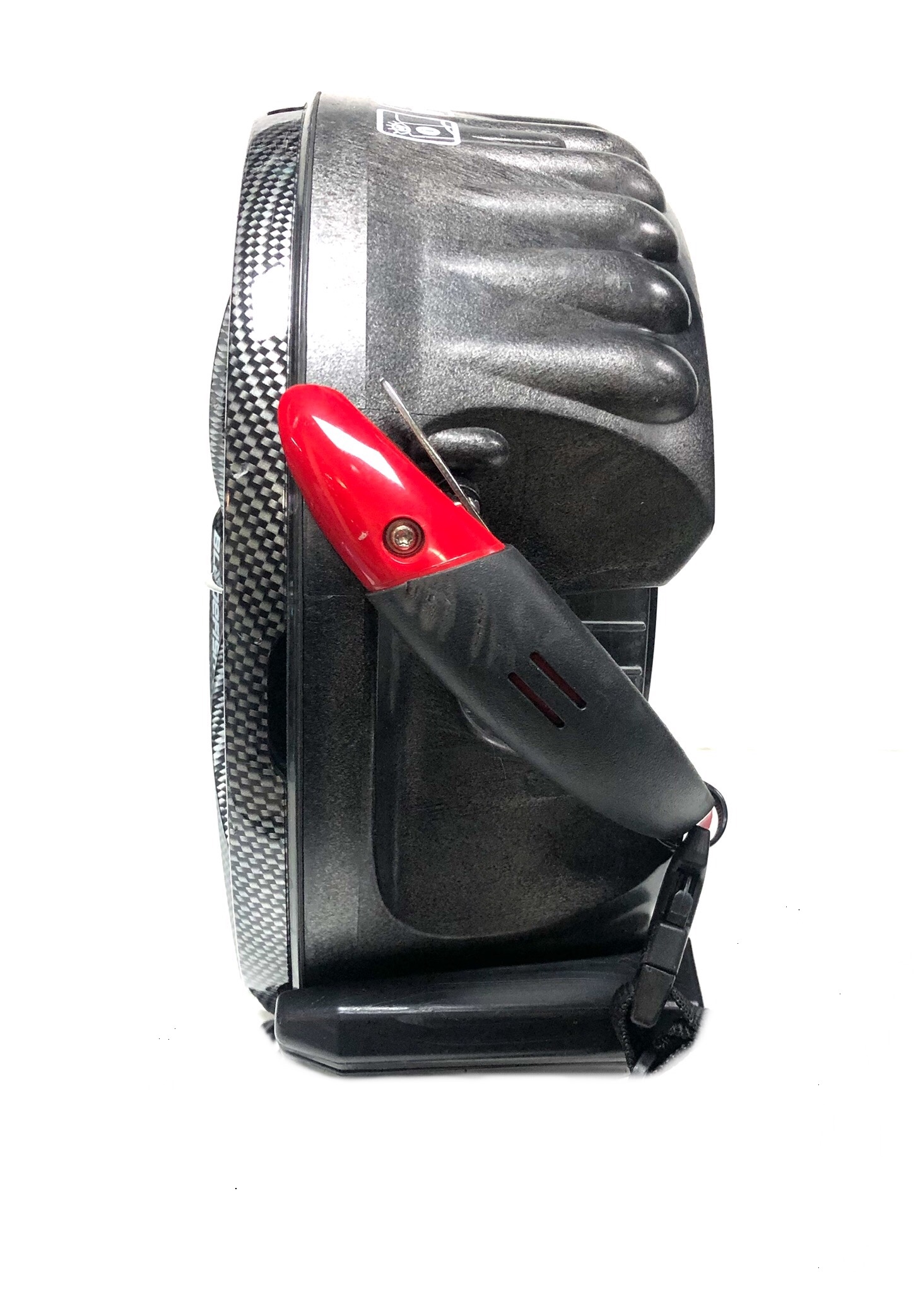 Bladefish Sea Jet 5000