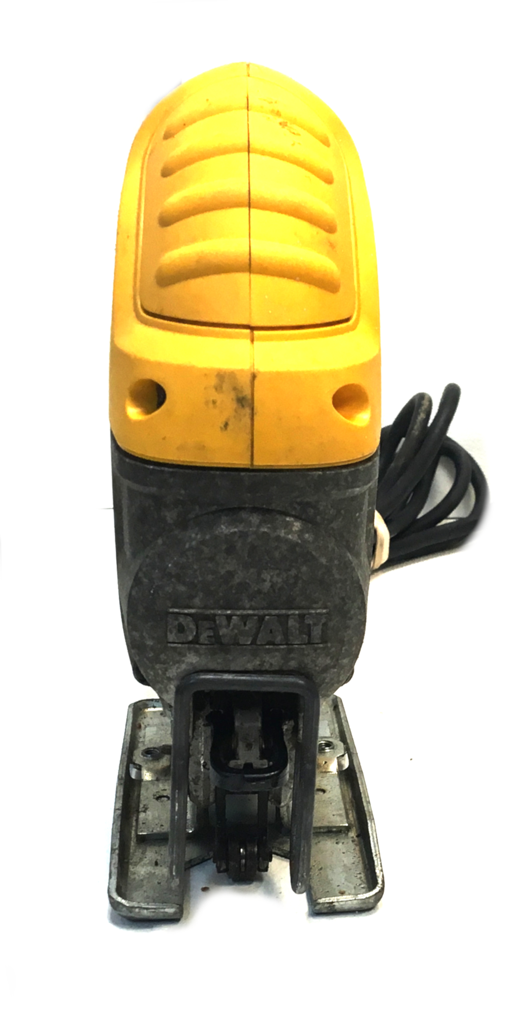Dewalt Corded hand tools DW317