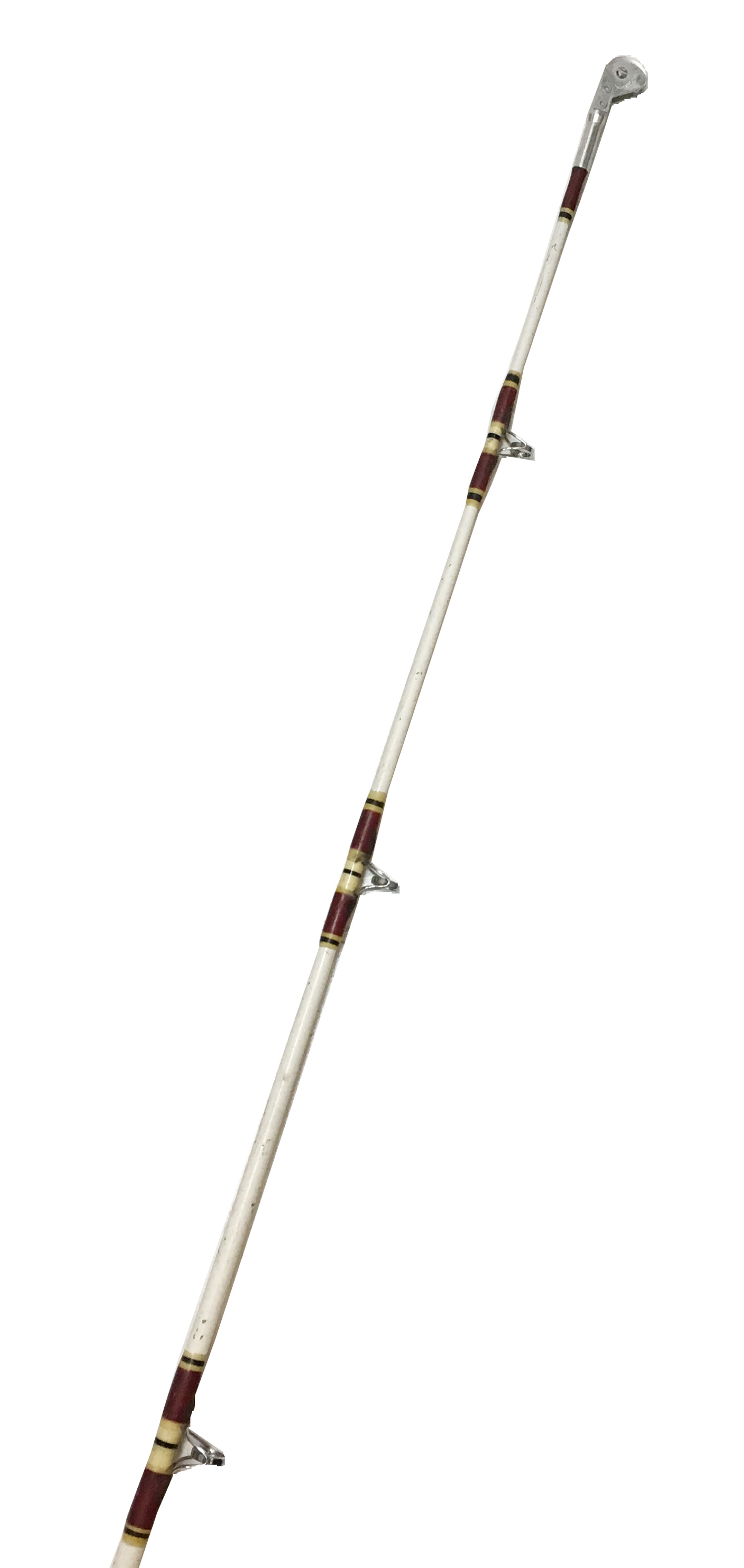 Penn Rod Special Senator 4/0 Trolling Rod 3140 RW