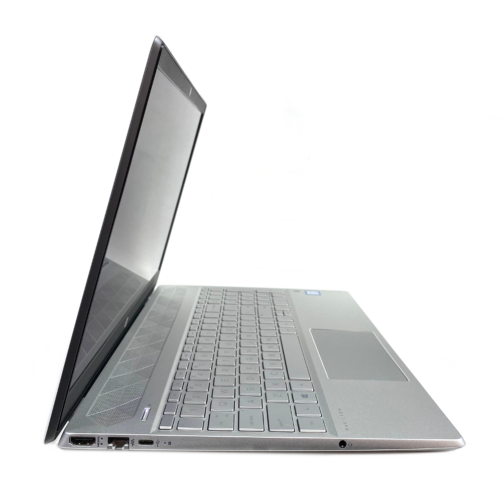 HP Laptop 15t-cs200