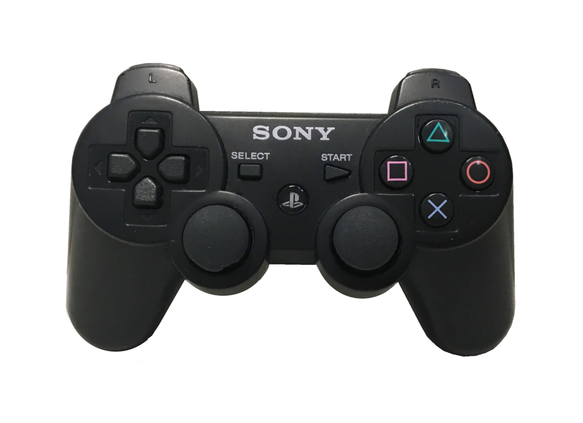 Search Our Inventory