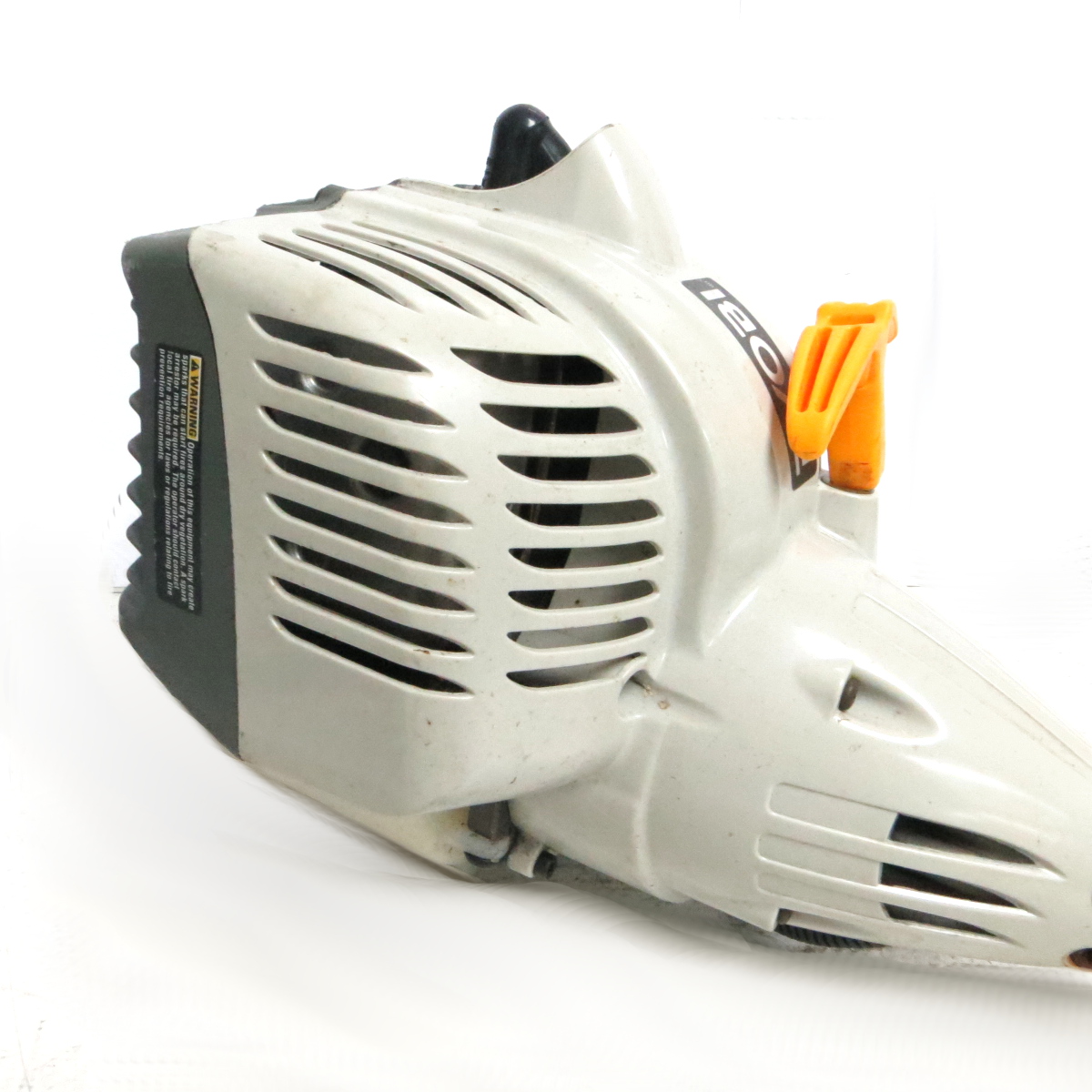 Ryobi Weedeater RY28020 C26