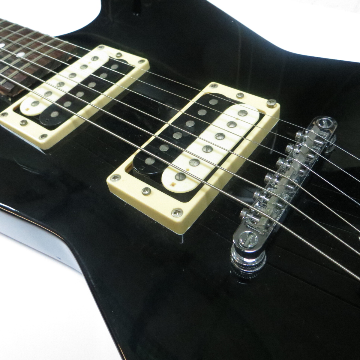 Dean Guitar - Electric MLX